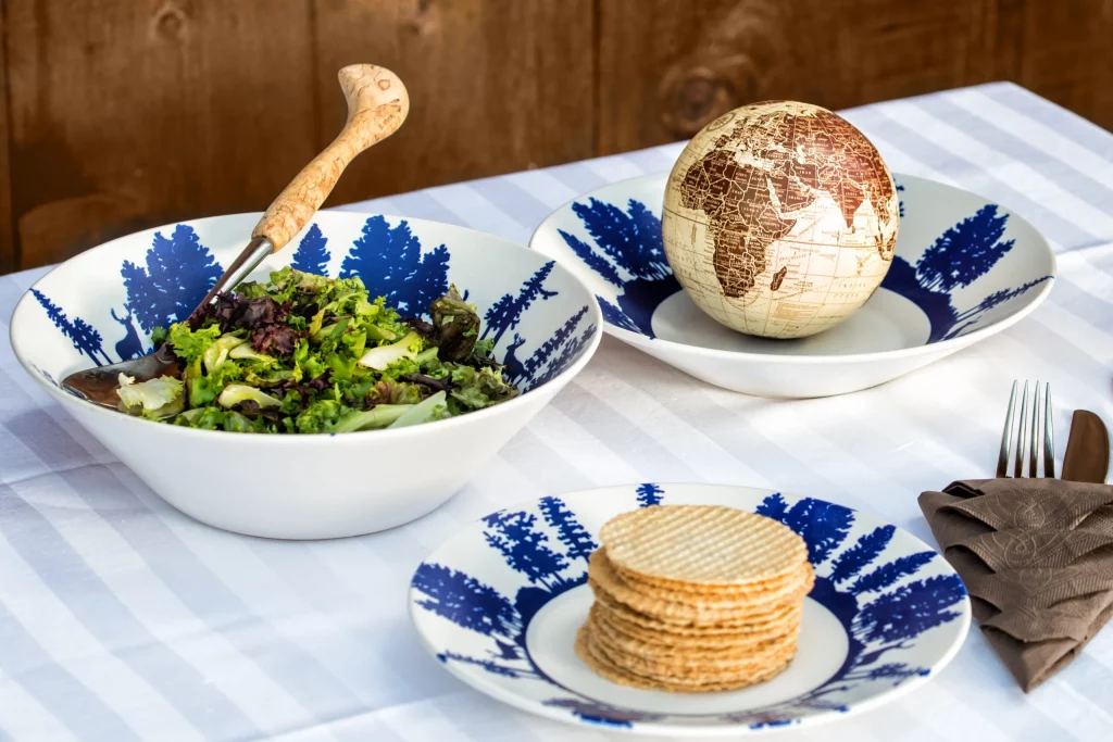 IPEC Alba Iulia, 10 million euro investment in one of the largest cup factories on the continent ...